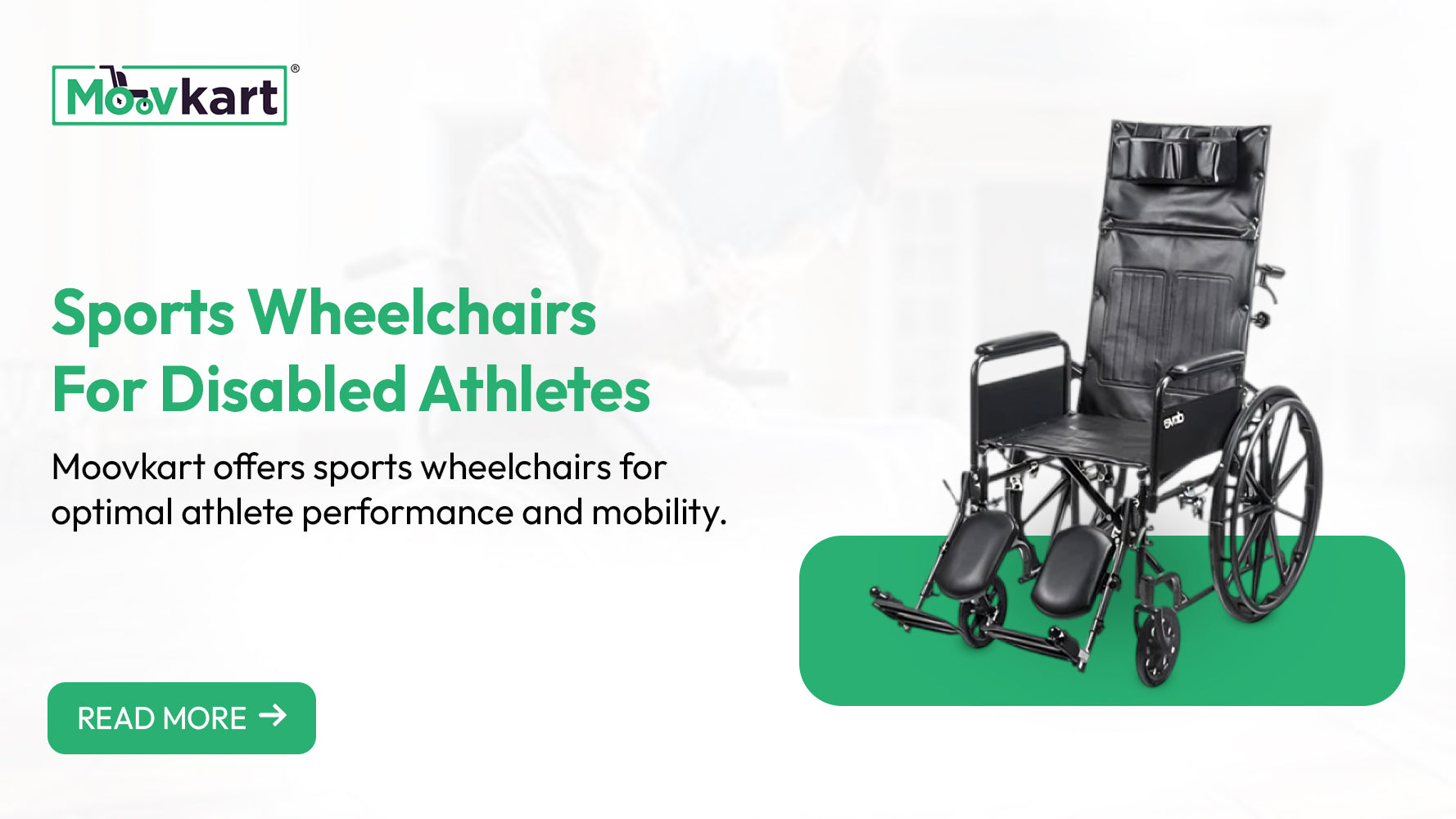Cutting‑Edge Sports Wheelchairs for Elite Athletic Performance ...