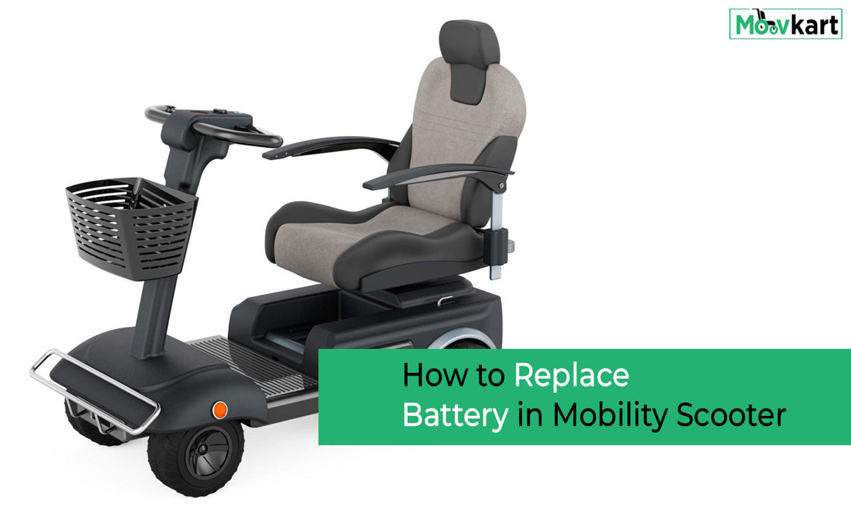 rascal scooter battery replacement