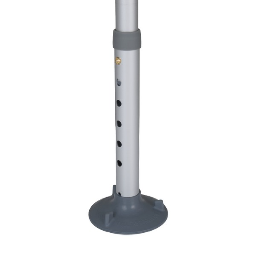 Replacement Leg Tips for BSCWBA Shower Chair