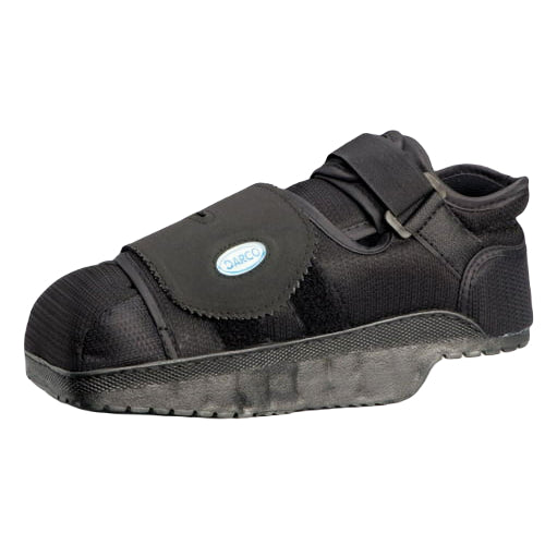 Darco Heel Wedge Healing Shoe - Moovkart.com