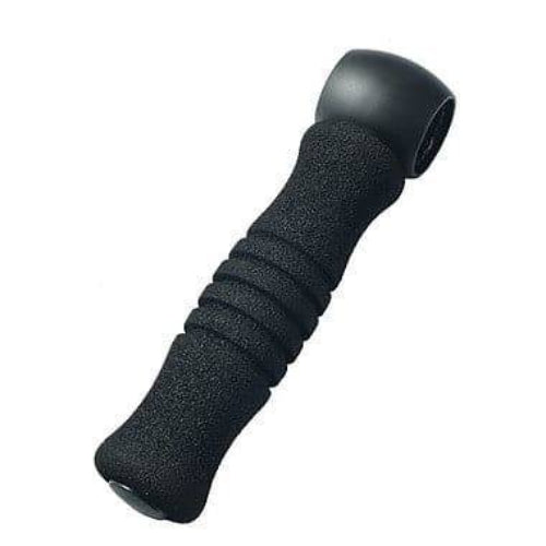 Sky Med Easy Lifting Cane Handle, Adjustable Height Support Grip ...