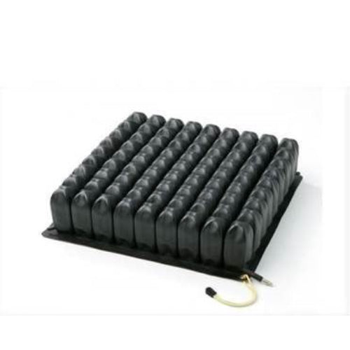 Roho High Profile Cushion Single Compartment 18x22 Inches - Moovkart.com