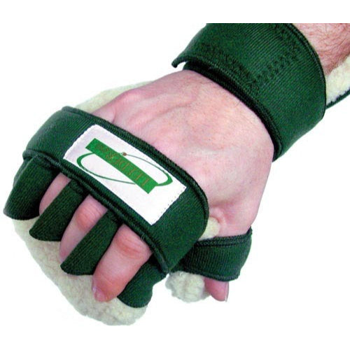 Tynor Gripping Hand Splint Right - Moovkart.com