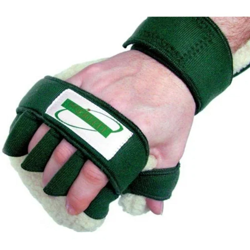 Tynor Resting Hand Splint Large Right - Moovkart.com