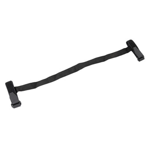 Skillbuilders Height Adjustable Pediatric Crawler - Moovkart.com