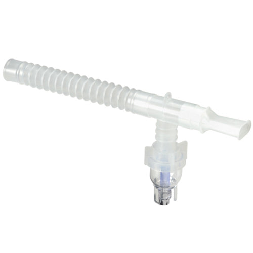 Drive Medical VixOne Disposable Nebulizer with Standard Kit, Cs50 ...