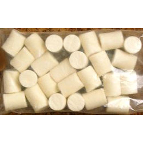 Drive Nebulizer Filter Pack for 5650D 4650D | 25 Replacement - Moovkart.com