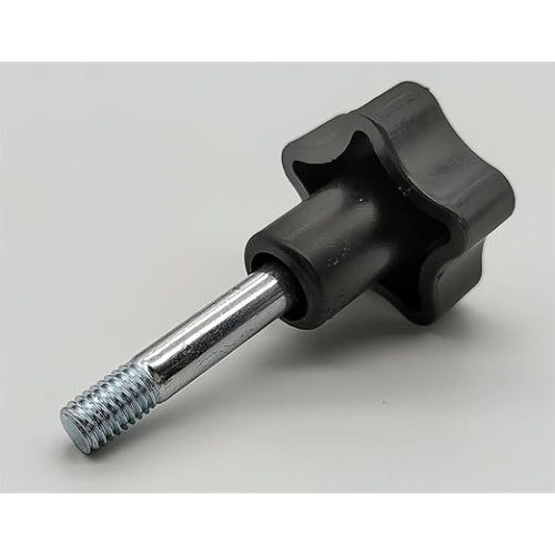 Drive Medical Tiller Adjustment Knob for 1089D Knee Walker - Moovkart.com