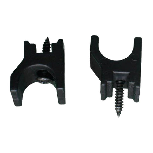 Drive Medical Rear Arm Rest Latch for Cruiser wheelchair - Moovkart.com