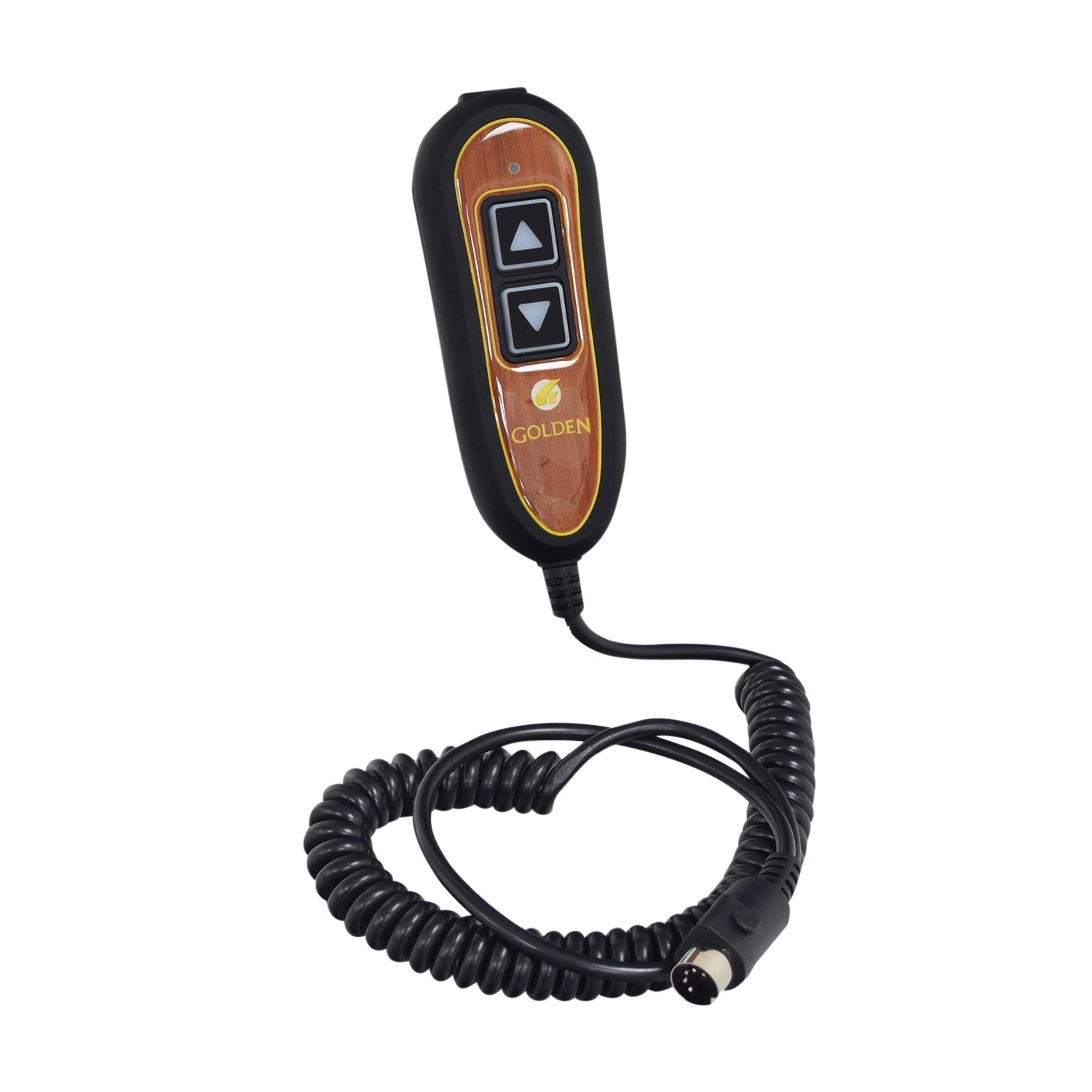 Golden Technologies 2 Button Universal Hand Control Remote Switch ...