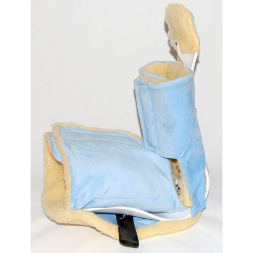 Skil-Care Foot Drop Boot - Moovkart.com