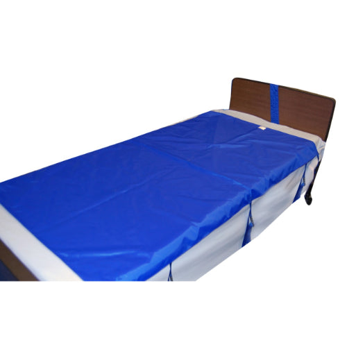 Skil-Care Universal Glide Sheet For Mattress - Moovkart.com