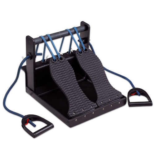 Skil-Care Exercise Box with Bands - Moovkart.com