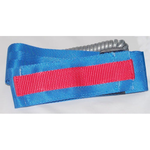 Skil-Care E-Z Release Belt Sensor with Adjustable Loop Strap - Moovkart.com