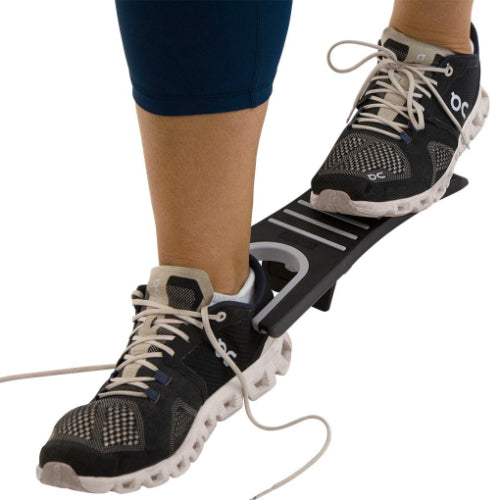 Vive Health Shoe Remover Folding Boot Jack with Non Slip Grip ...