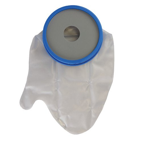 Blue Jay Waterproof Cast and Bandage Protector, Adult Hand Cover ...